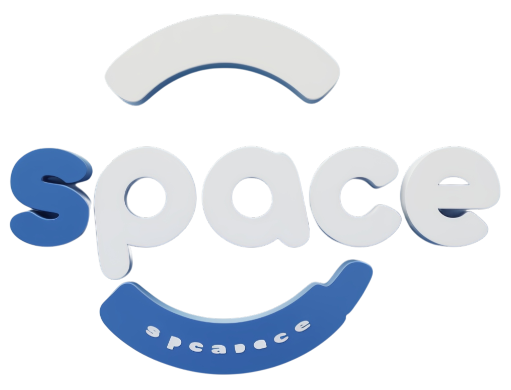 Create Your Online Sharing Space | OSpace